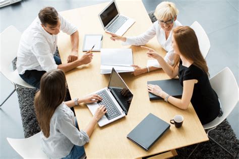 8 Best Practice Items For Australian Payroll Governance