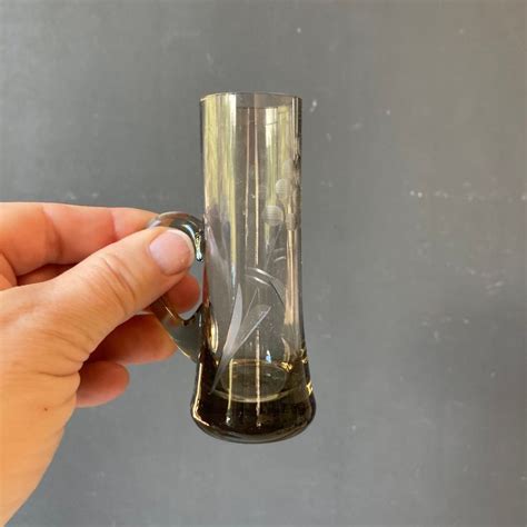 2 4 Dinitrophenylhydrazine Test Abigaylearesbeard