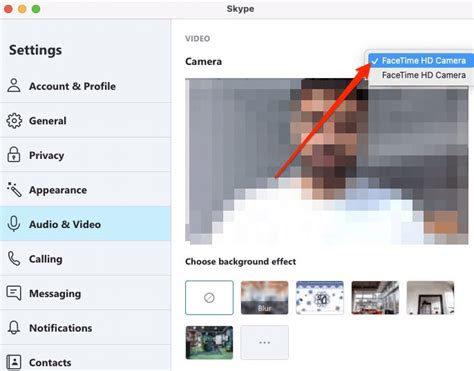 Fix Macbook Camera Not Working With Efficient Methods