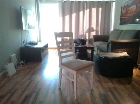 Chairs2 Object Detection Dataset By Andreas Ulvik