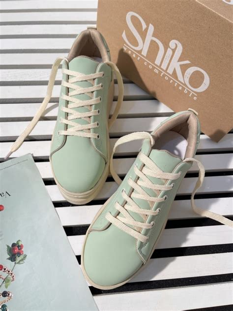 ونس مکویین شیکو 1308