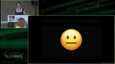 Rvasec 2025 Olivia Gallucci Unlocking Macos Internals A Beginners