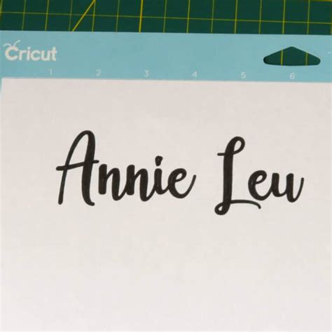 From Simple To Stunning 11 Ways To Use The Offset Tool For Next Level Crafting Updated