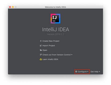 How To Run A Scala Project With Sbt Building Tool By Superbox Medium