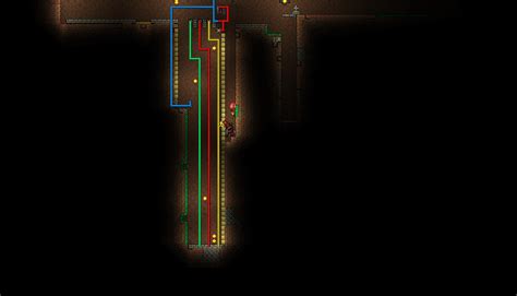 33 Second Timerless Dart Timer Rterraria 33 Second Timerless Dart Timer Rterraria