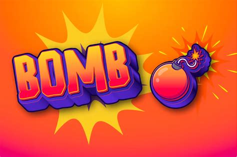 Awesome Text Effect Enzeefx