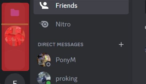 How To Delete Discord Folder ITGeared