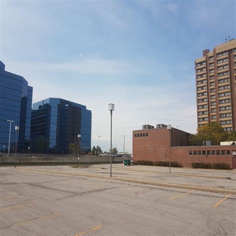 Aace Cost Estimate Classification System Ahe Inc