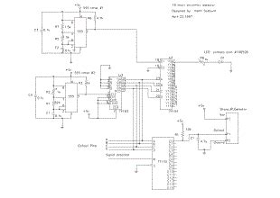 State Variable Oscillator Under Repository Circuits 54461 Next Gr