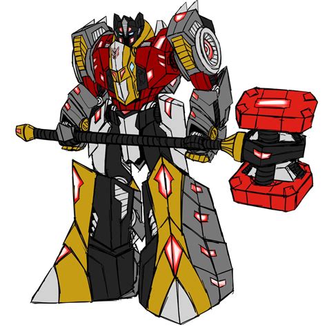 Tfw2005 On X Transformers Cyberverse Sludge Concept Art By 52 Off