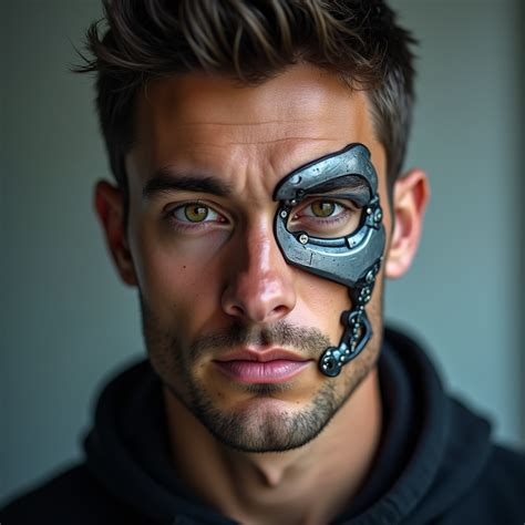 Try Flux Dev Free Online Flux Pro Ai