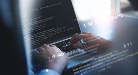 Hoisting In Javascript Udacity