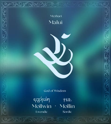 can anyone help me figure out the name of this writing system r neography