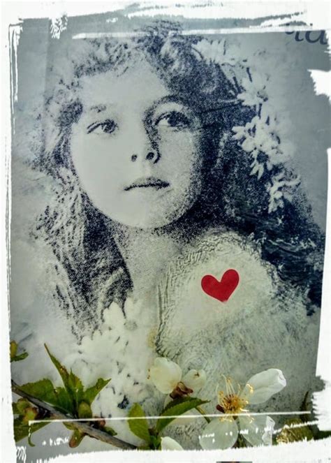 Петя Цонева поезия Home