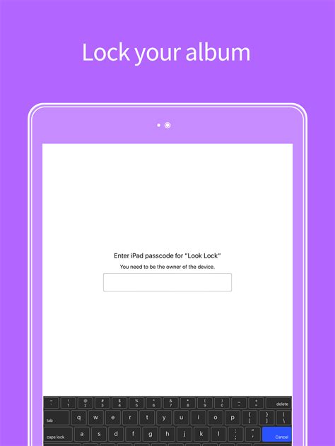 GitHub 7kfpun PhotosReactNative Look Lock Show Photos Without