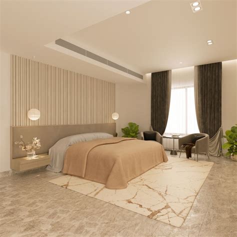 Muhammed Fayis Kp On Linkedin Architecture Oman Interior Design