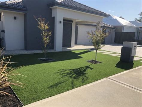 How To Install Garden Edging Perth Full Guide Landscape Supply