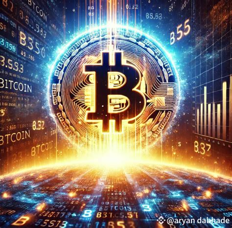 Crypto2025trends Btcxmasordip Asking Aipredicting The Aryan