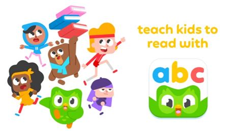 Duolingo On Linkedin Duolingo Abc