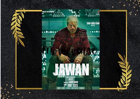 Cv Tabular Form Download Lessonsress