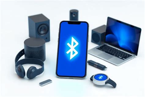 Why Does My Bluetooth Keep Turning On A Comprehensive Guide To Fixing Automatic Bluetooth