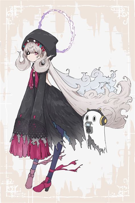 Reimu Endou And Poppi Nijisanji And More Drawn By Yowayowap Danbooru