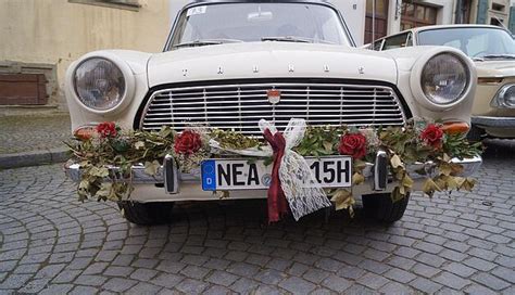 Tag 2 Der Prichsenstadt Classics