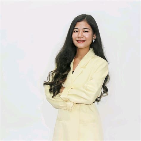 Hsu Pyae Aung Network Engineer Twinkle University Linkedin