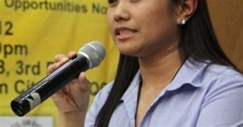 Blind Programmer We Can Prove Our Worth Digital News Asia