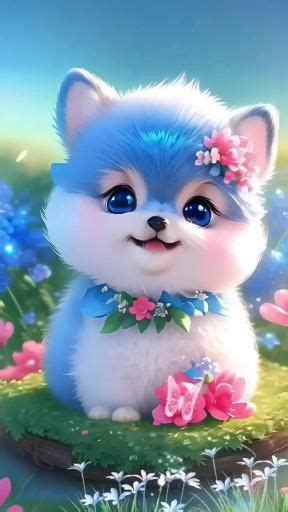 [Видео] «Пин от пользователя Ольга Горчакова на доске Для тебя