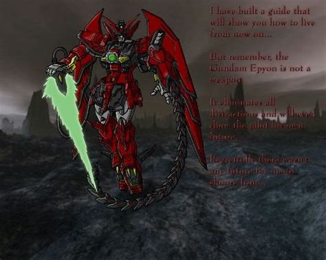 Bright And Mirai Noa Wiki Anime Amino