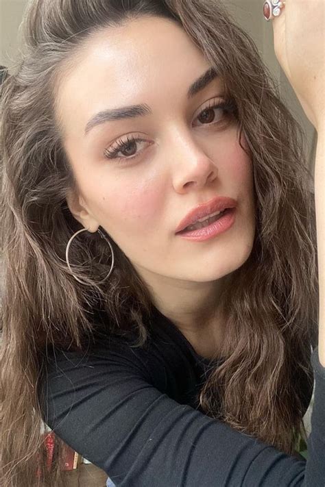 Belgin Şimşek Wiki Biography Age Gallery Spouse And More