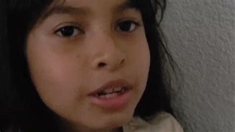 Hermana Youtube