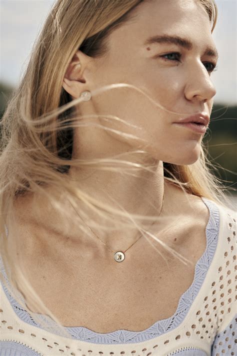 До Дня матері капсульна колекція For Mom від бренду Sova Insider Ua