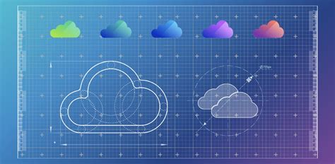 T Jagannath On Linkedin Supercloud Architecture Ticket To Next Level Kit Colbert Svp And Cto…