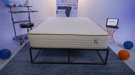 Best Mattresses For Sex 2025 Mattress Nerd