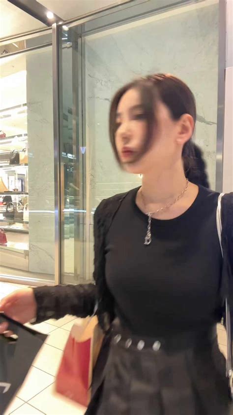 블랙코디 Kream