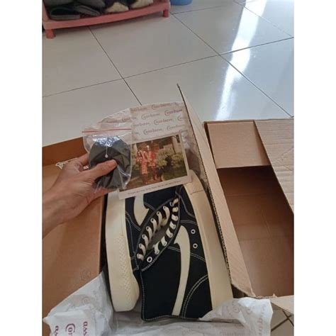 Harga Compss Terbaru Januari 2024 Biggo Indonesia