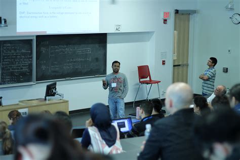 2016 Graduate Mathematical Modelling In Industry Workshop