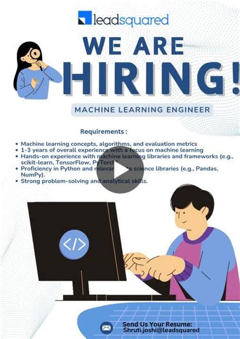 machinelearning algorithms scikitlearn tensorflow pytorch python pandas numpy shruti joshi