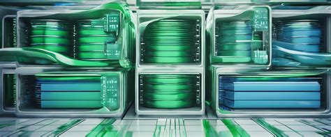 7 Essential Tips For Effortless Database Load Testing By Testinghacks