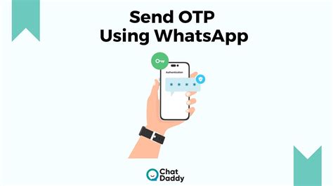 integrating whatsapp otp authentication in react native secure login two factor