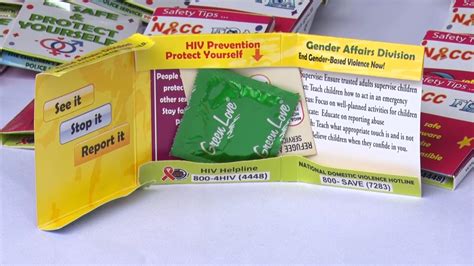 Health Check Sexually Transmitted Diseases TTT News