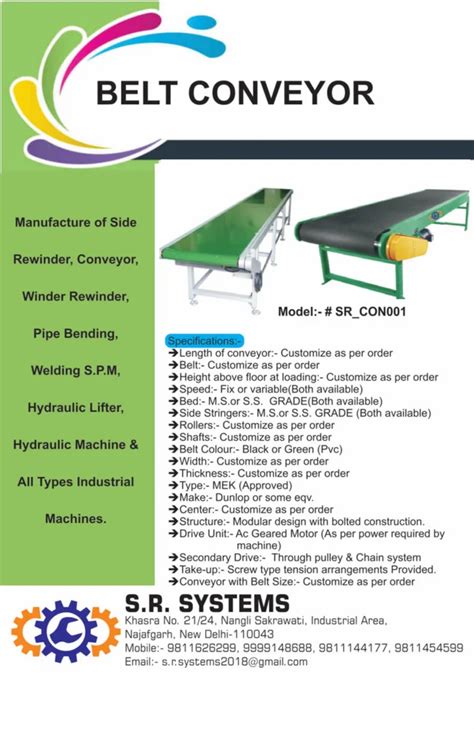 Manual Bottle Labeling Machine At ₹ 18000 Piece मैनुअल लेबलिंग मशीन In New Delhi Id 21918606497