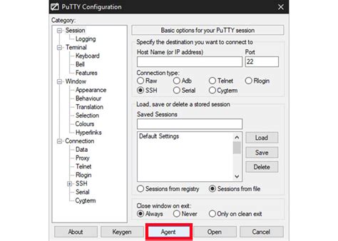 How To Setup And Using Ssh Key On Linux Server