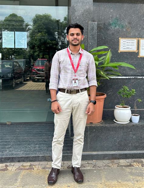 Pratham Dubey On Linkedin Im Happy To Share That Im Starting A New