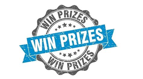 These Prizes Await You At Techgig Code Gladiators 2020 Techgig