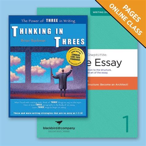 Classes Blackbird And Company