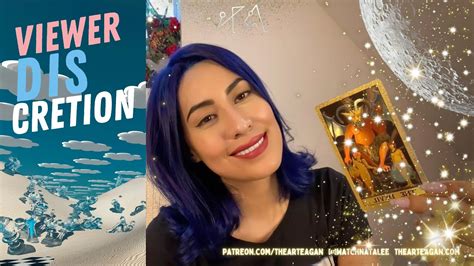 𝑣𝑖𝑒𝑤𝑒𝑟 𝑑𝑖𝑠𝑐𝑟𝑒𝑡𝑖𝑜𝑛 Youtube