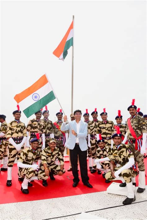 saurabh jain on linkedin happyindependenceday2023